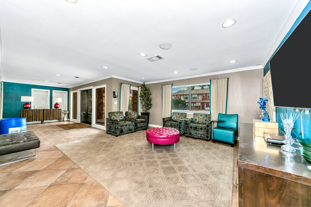 Bent Tree Park Apartments | Addison Tx