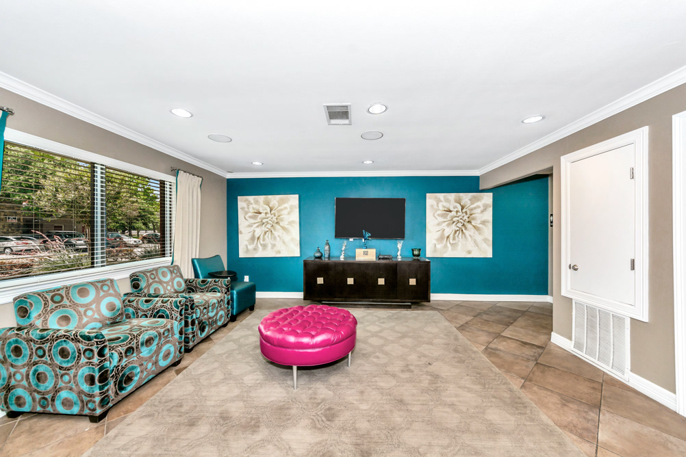 Bent Tree Park Apartments | Addison Tx