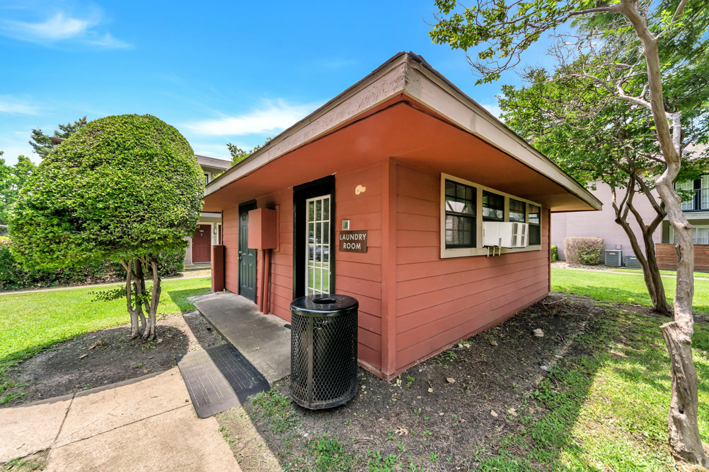 Bent Tree Park Apartments | Addison Tx