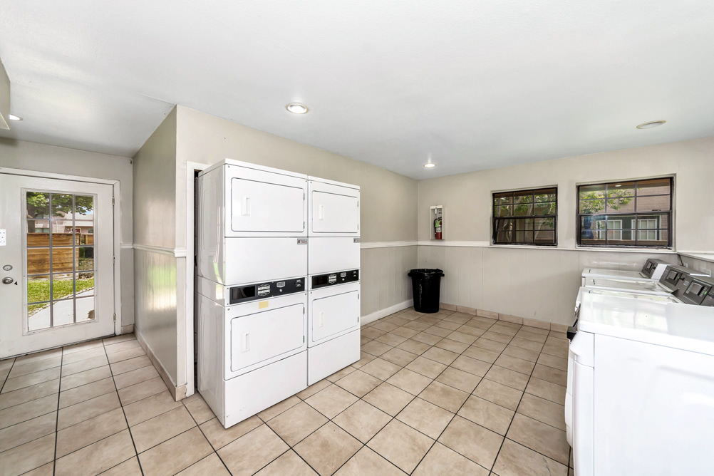 Bent Tree Park Apartments | Addison Tx