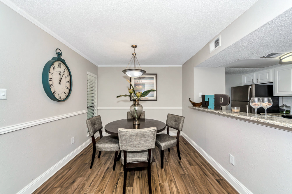 Bent Tree Park Apartments | Addison Tx