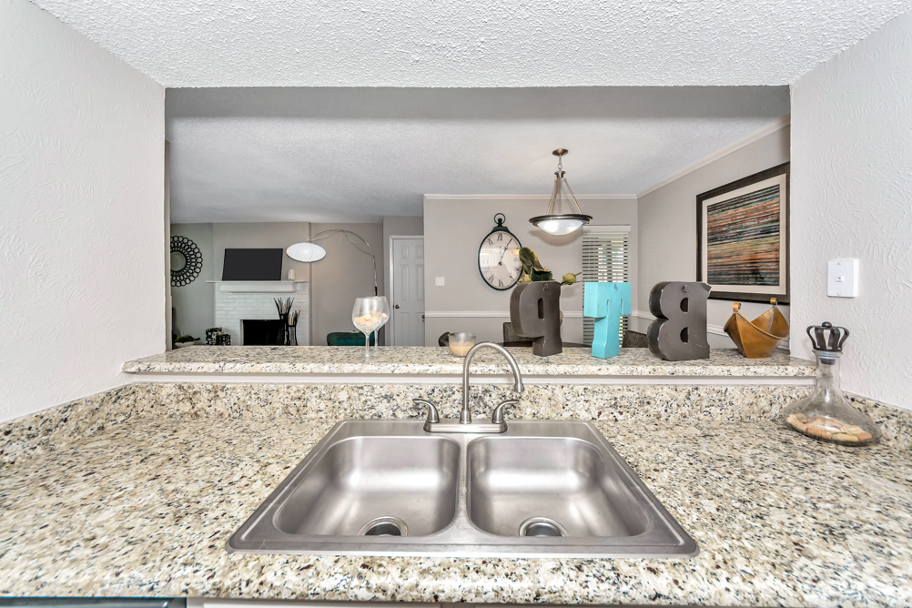 Bent Tree Park Apartments | Addison Tx