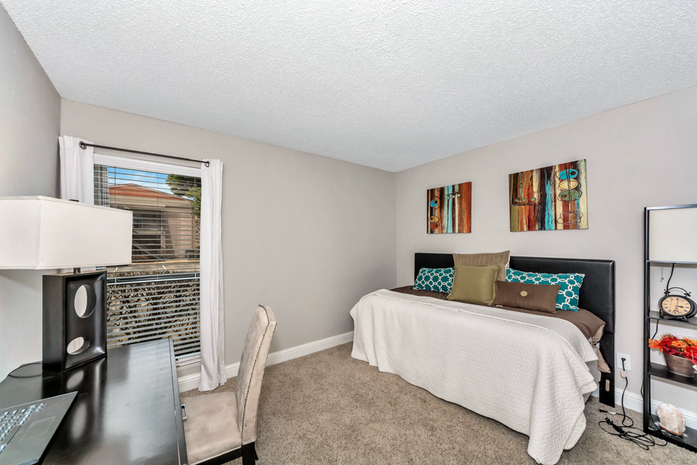 Bent Tree Park Apartments | Addison Tx