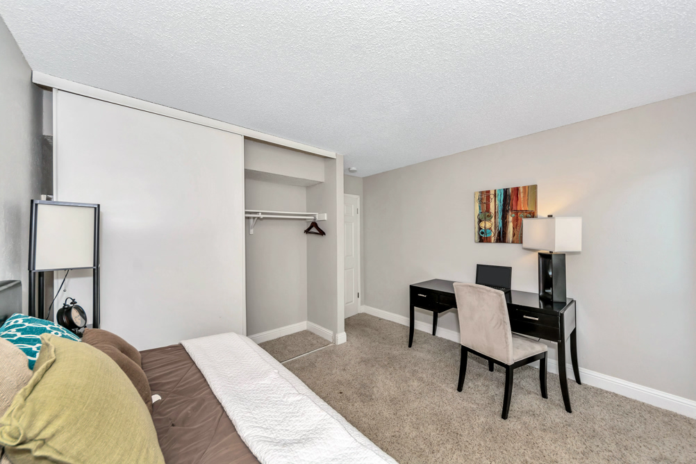 Bent Tree Park Apartments | Addison Tx