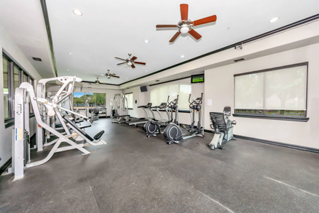 Bent Tree Park Apartments | Addison Tx