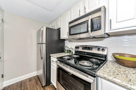 Bent Tree Park Apartments | Addison Tx