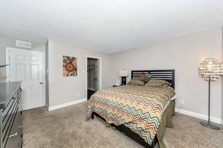 Bent Tree Park Apartments | Addison Tx