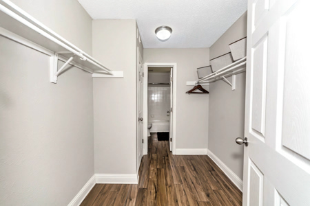 Bent Tree Park Apartments | Addison Tx